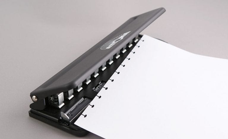 The Atoma Quality - Atoma Notebooks