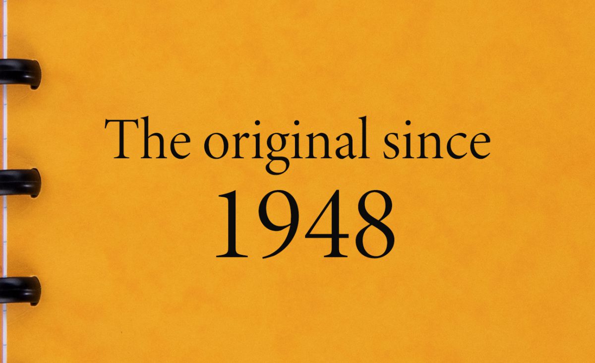 The Atoma Quality - Atoma Notebooks