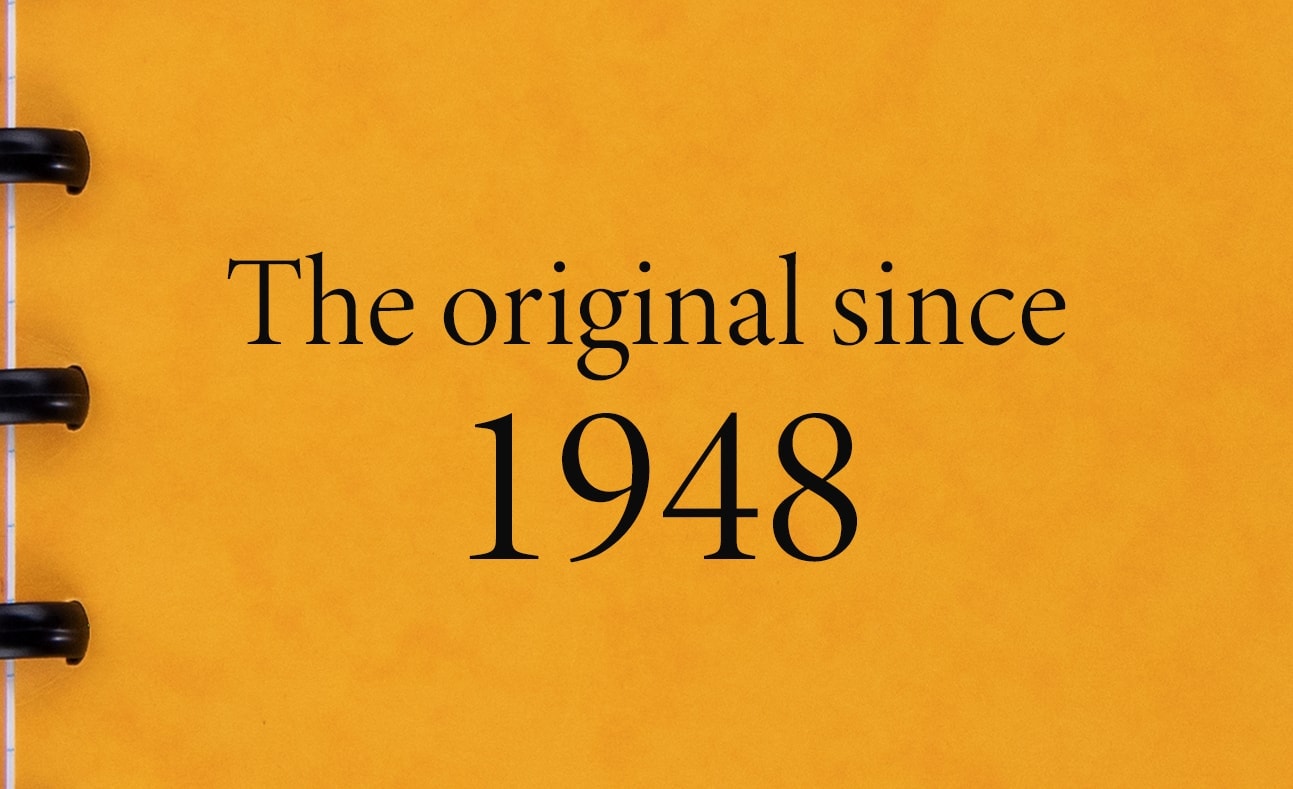 The Atoma Quality - Atoma Notebooks