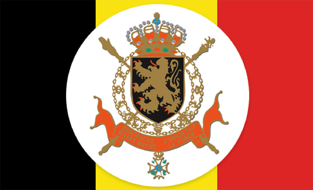 The Atoma Quality - Atoma Notebooks