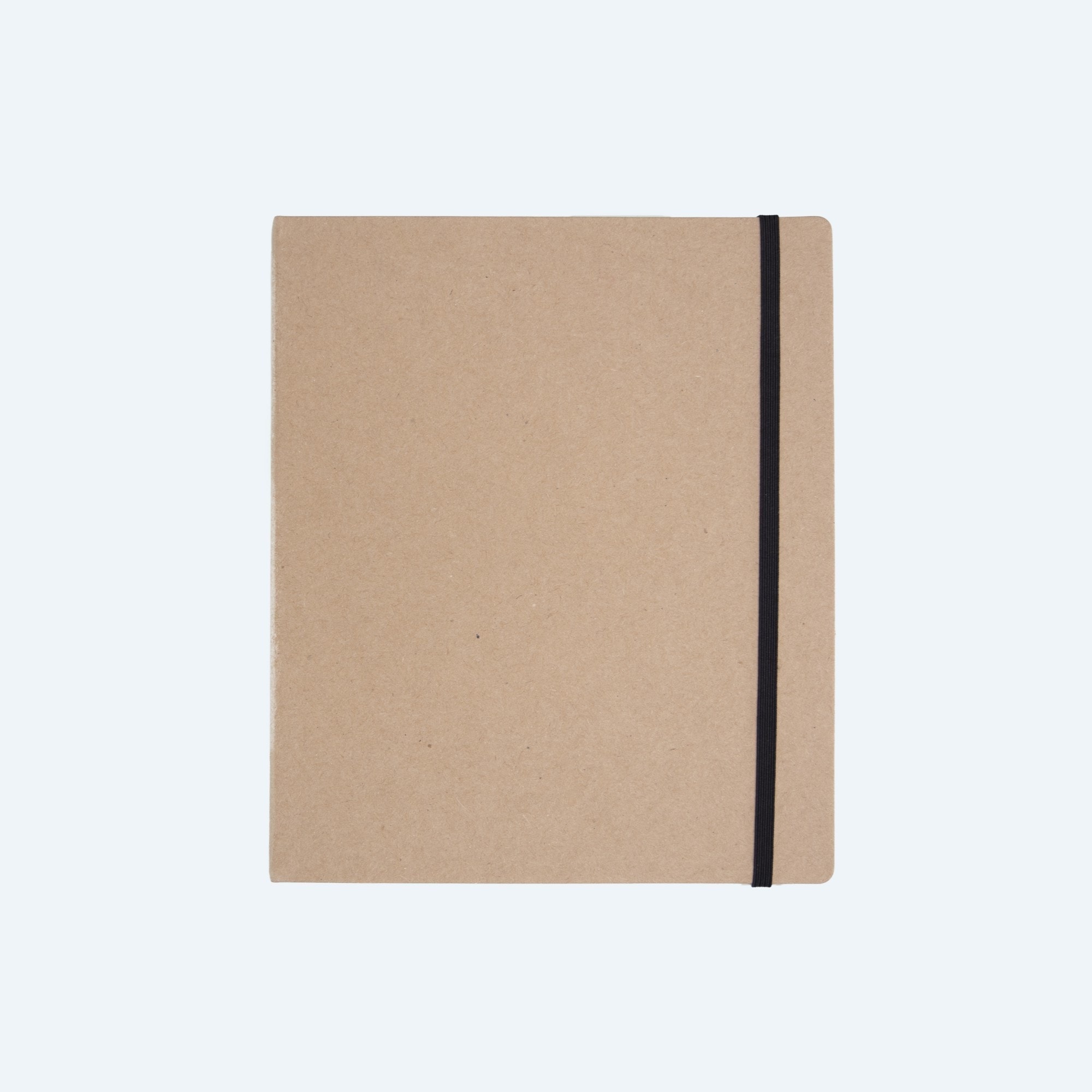 Cardboard Notebooks Archives - Atoma Notebooks
