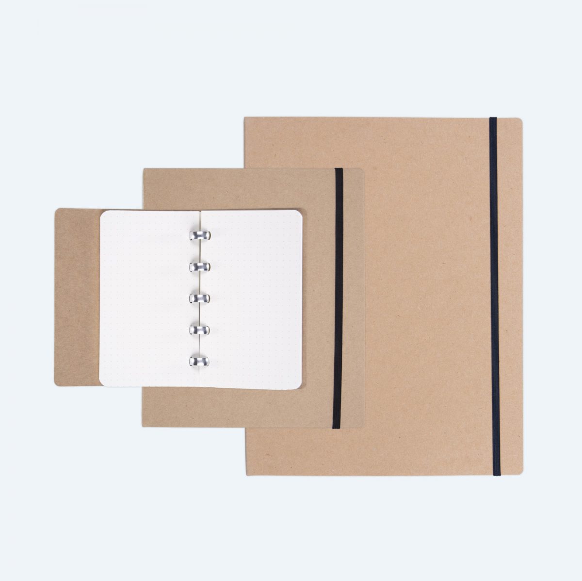 All products - Atoma Notebooks