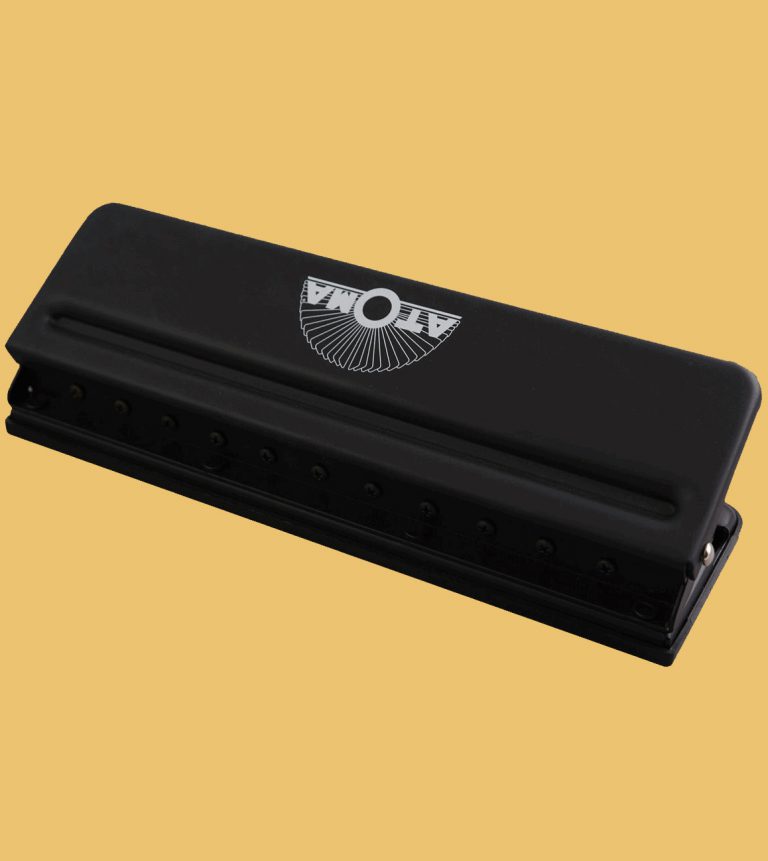 Homepage -En - Atoma Notebooks