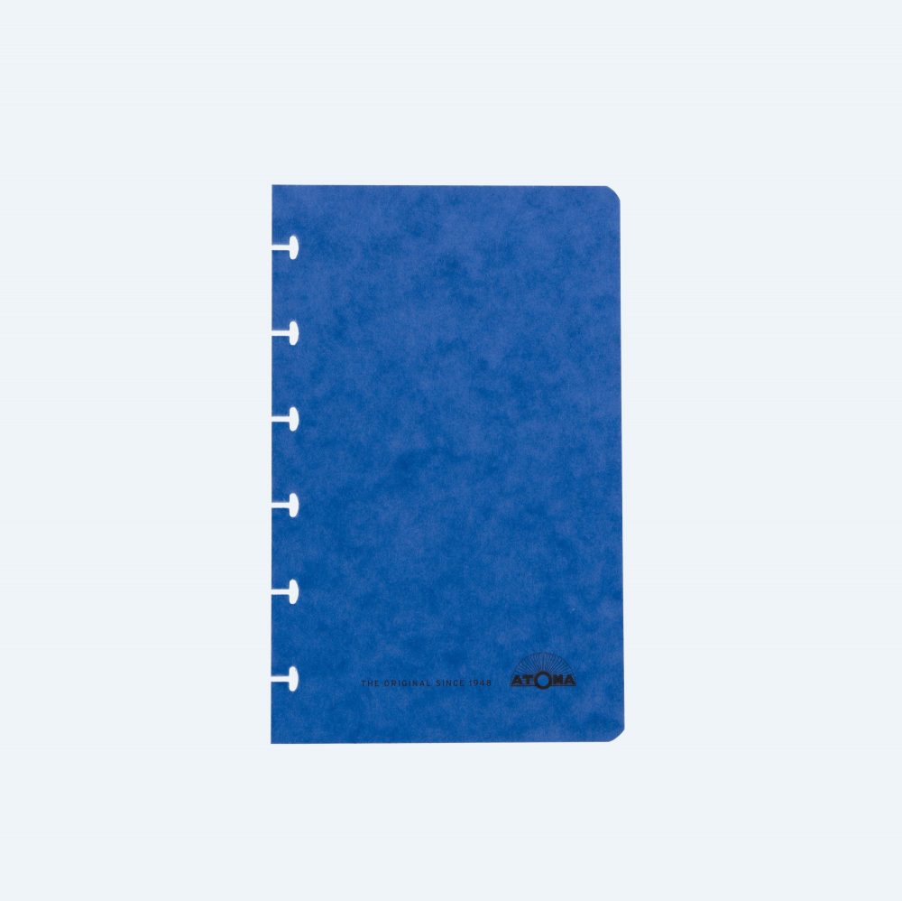 Covers Archives - Atoma Notebooks