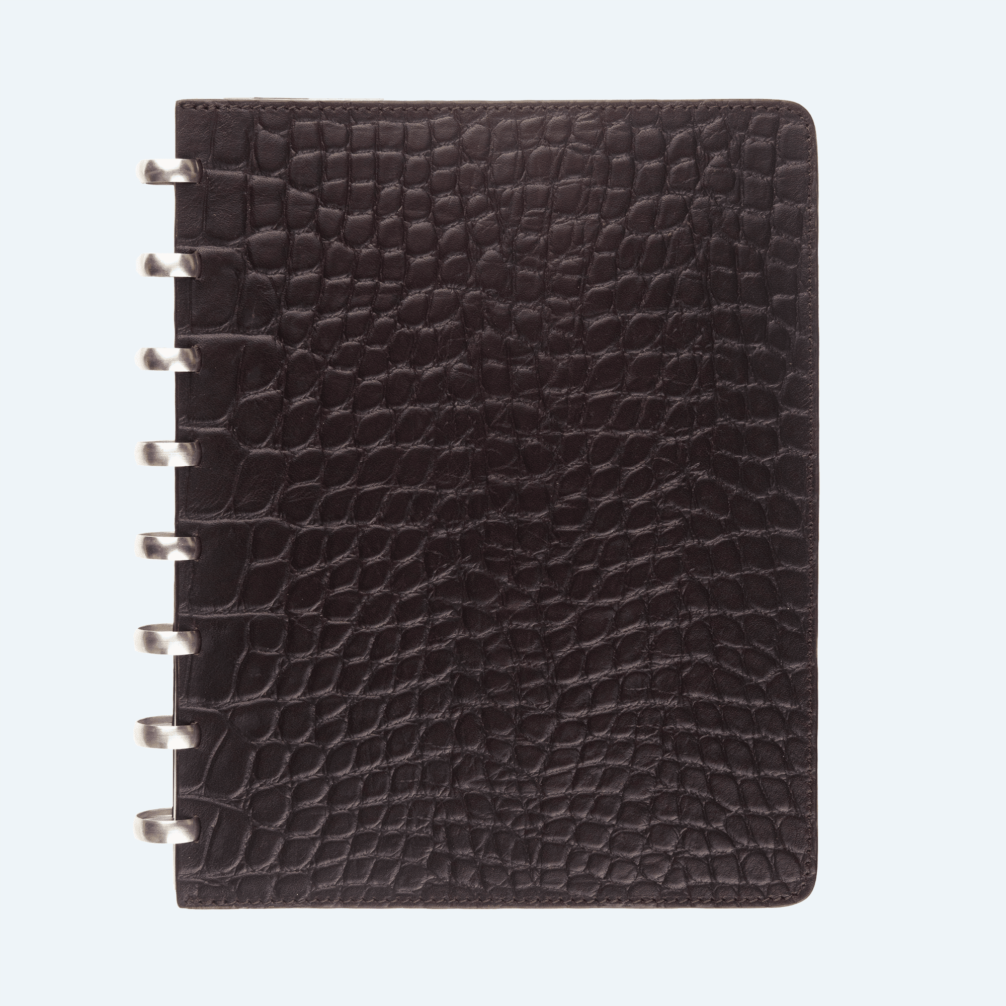 Croco Archives - Atoma Notebooks