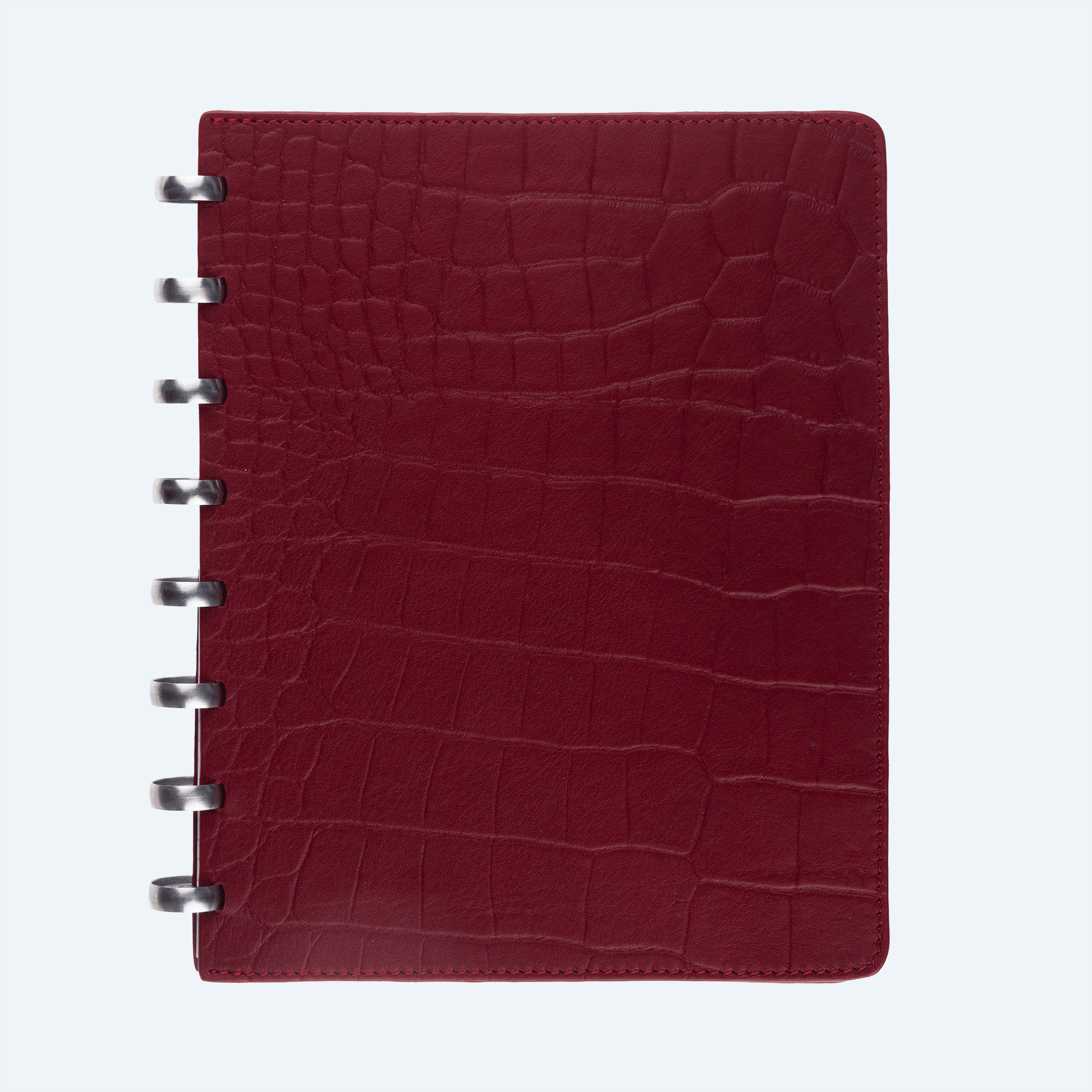 Croco Archives - Atoma Notebooks
