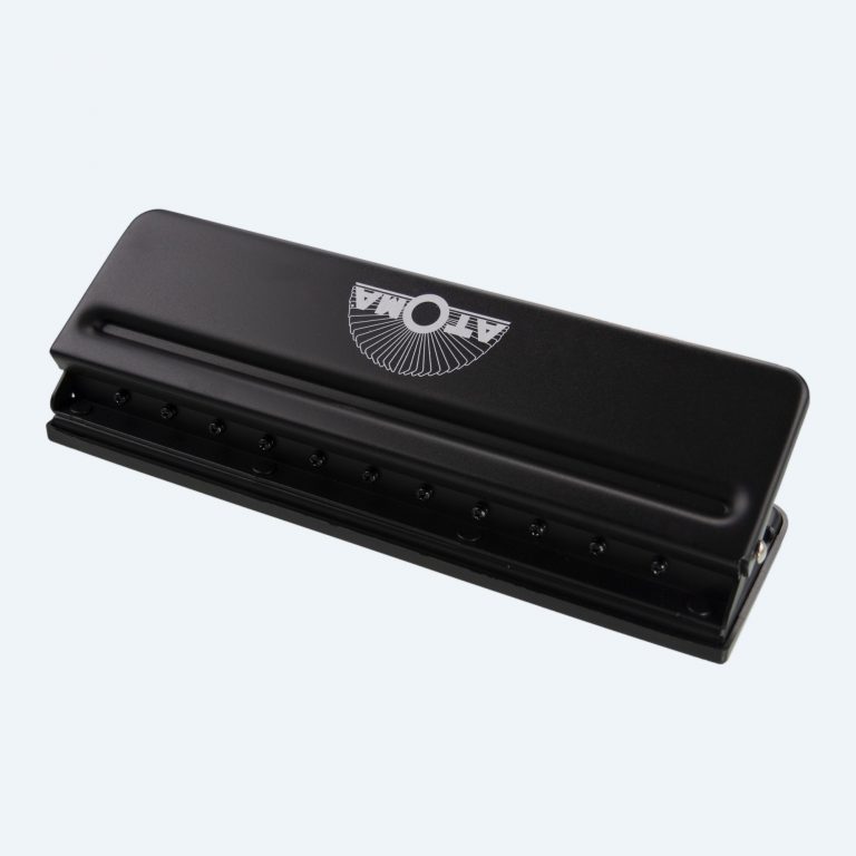 Refills - Atoma Notebooks