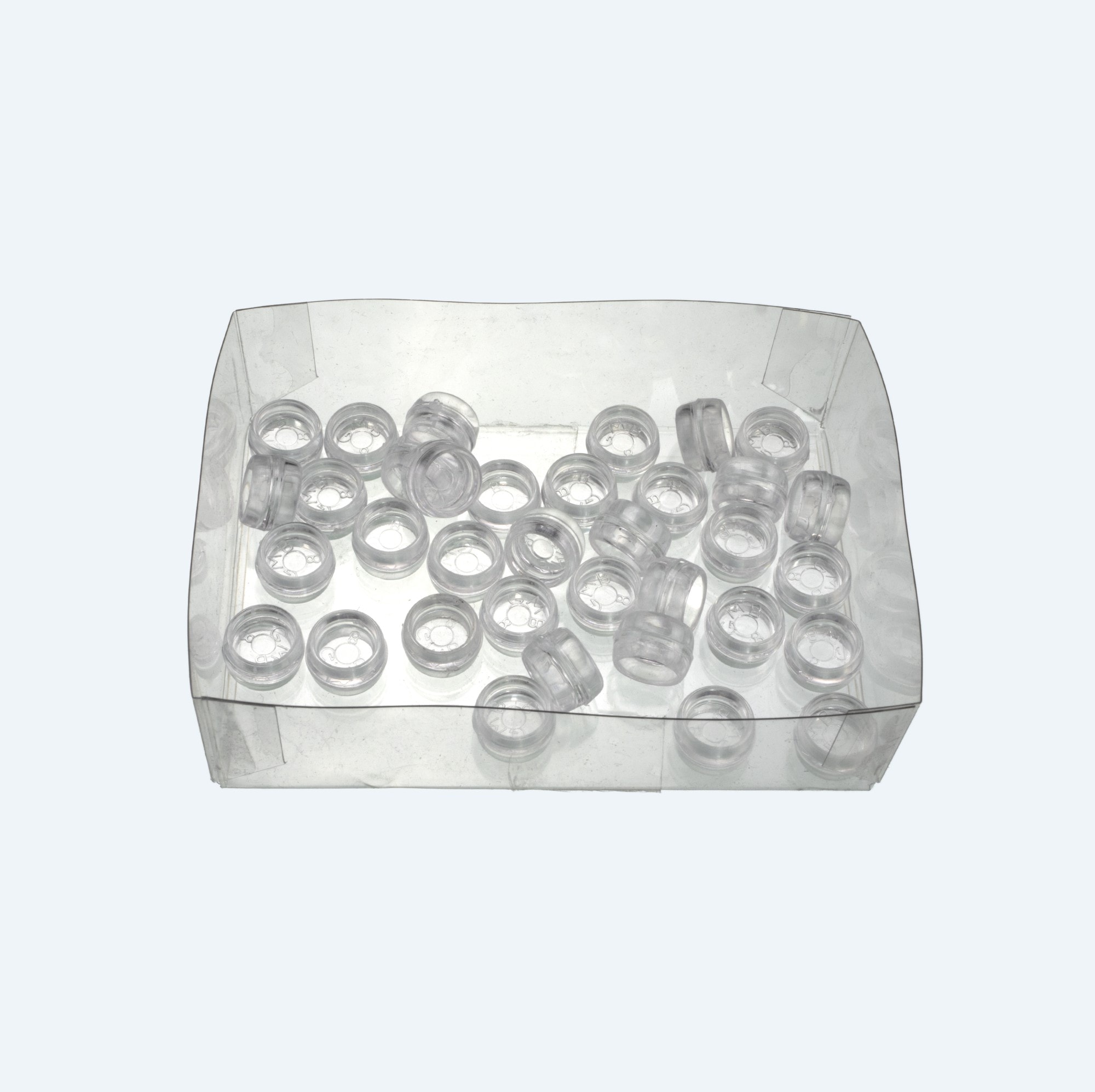 Ringen Archiven - Atomaschriften