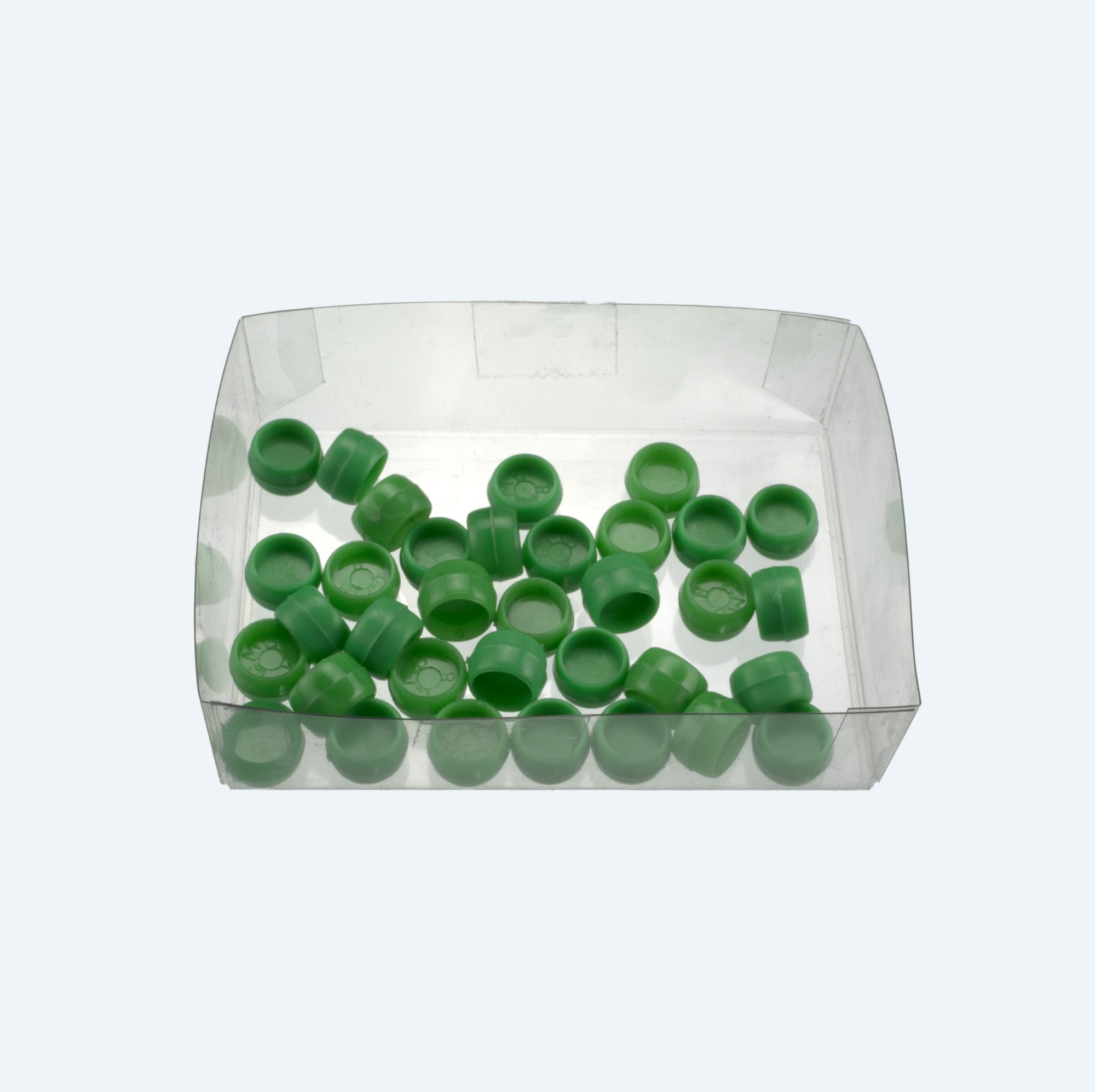 Ringen Archiven - Atomaschriften