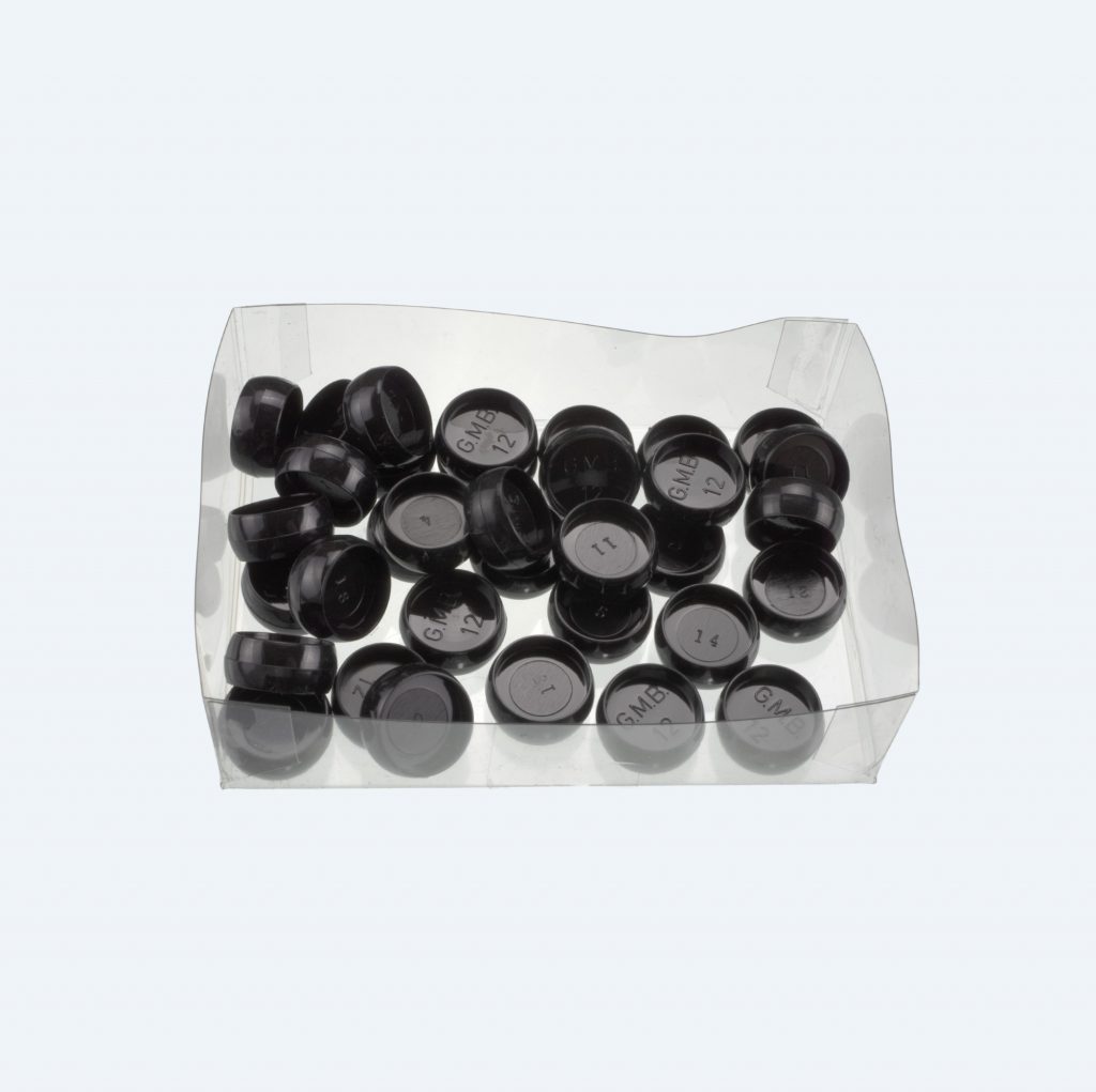 Ringen Archiven - Atomaschriften