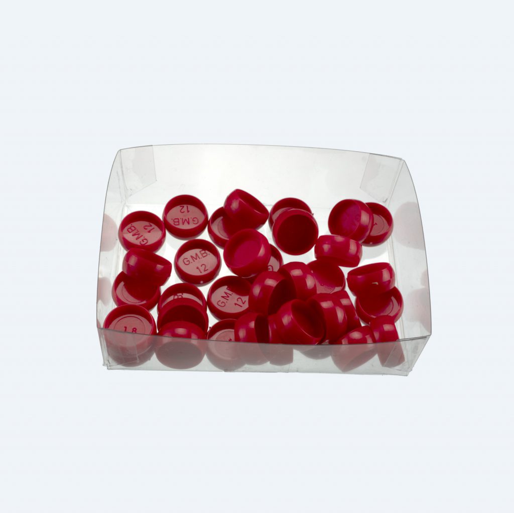 Ringen Archiven - Atomaschriften