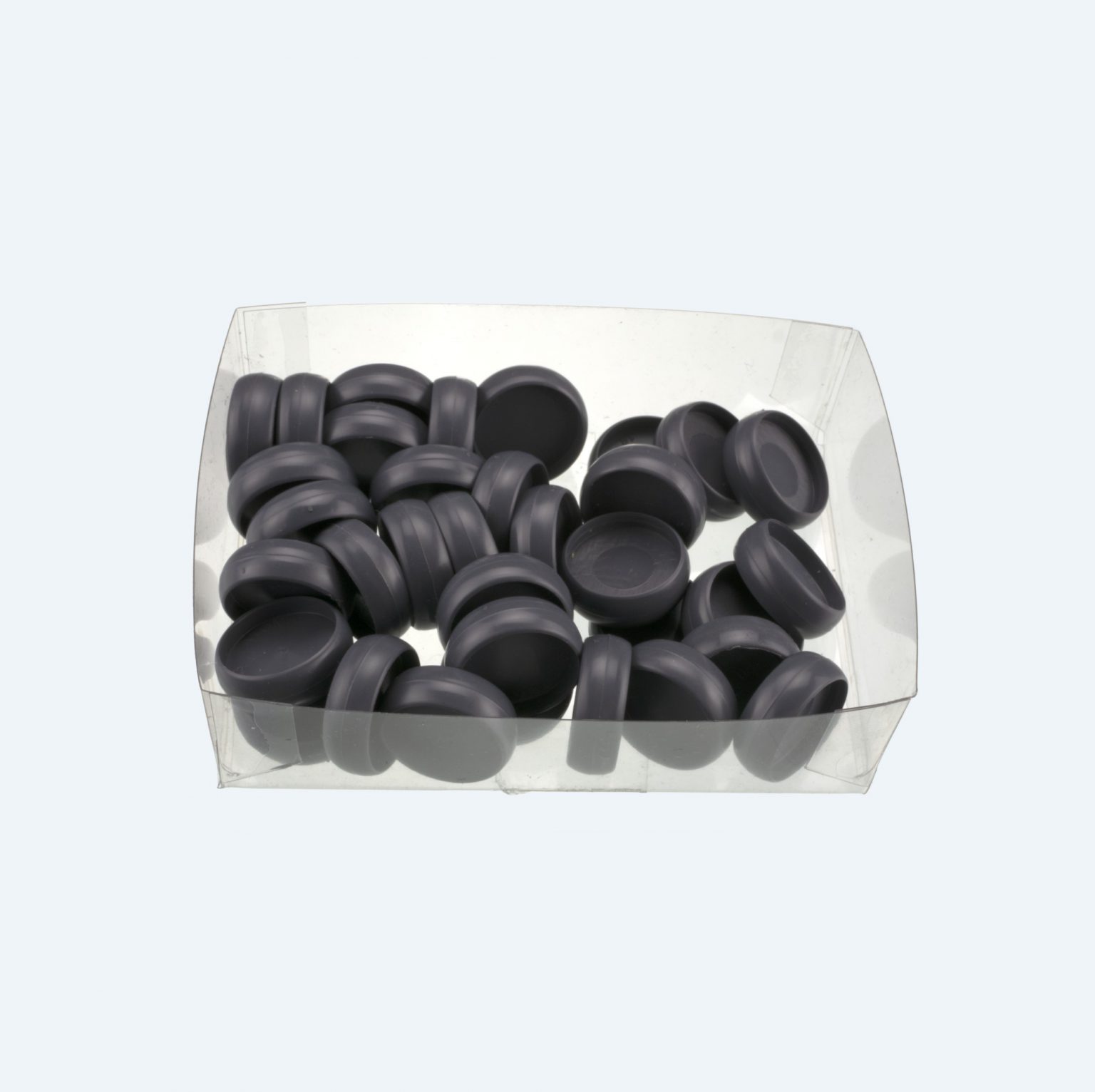 Anneaux Archives - Carnets Atoma