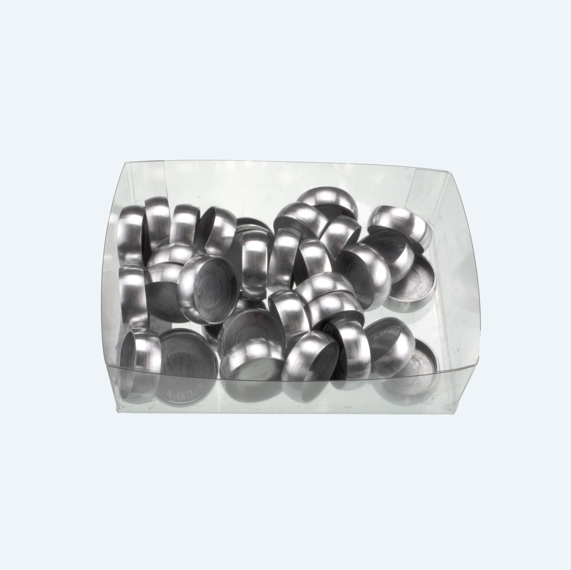 Anneaux Archives - Carnets Atoma